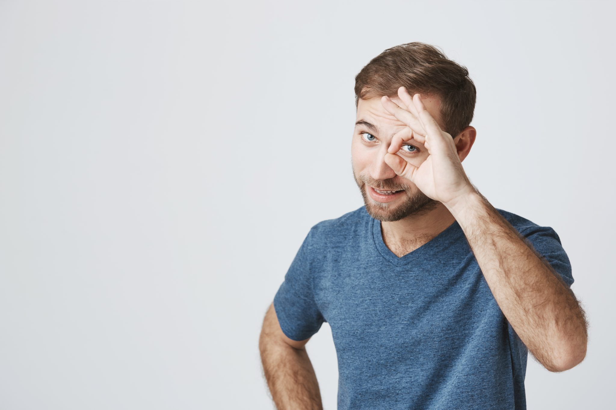 Understanding Thyroid Eye Disease (TED): Causes, Symptoms, and Prevention