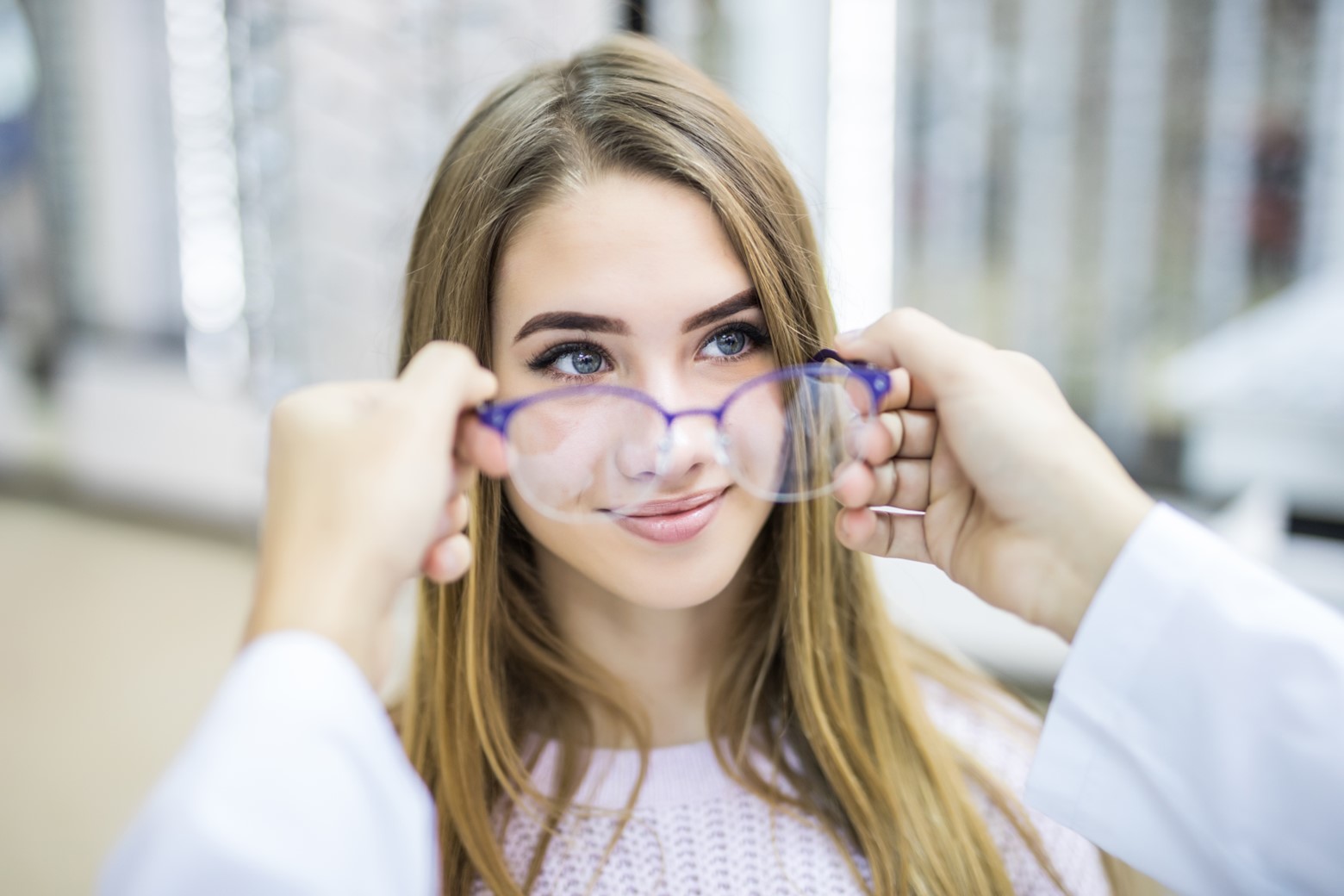 10 Common Myths and Facts on LASIK Eye Surgery: What You Need to Know ...